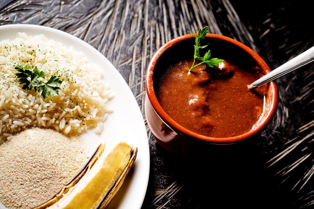 Comidas típicas do Paraná: conheça as 8 mais famosas - Eats Good